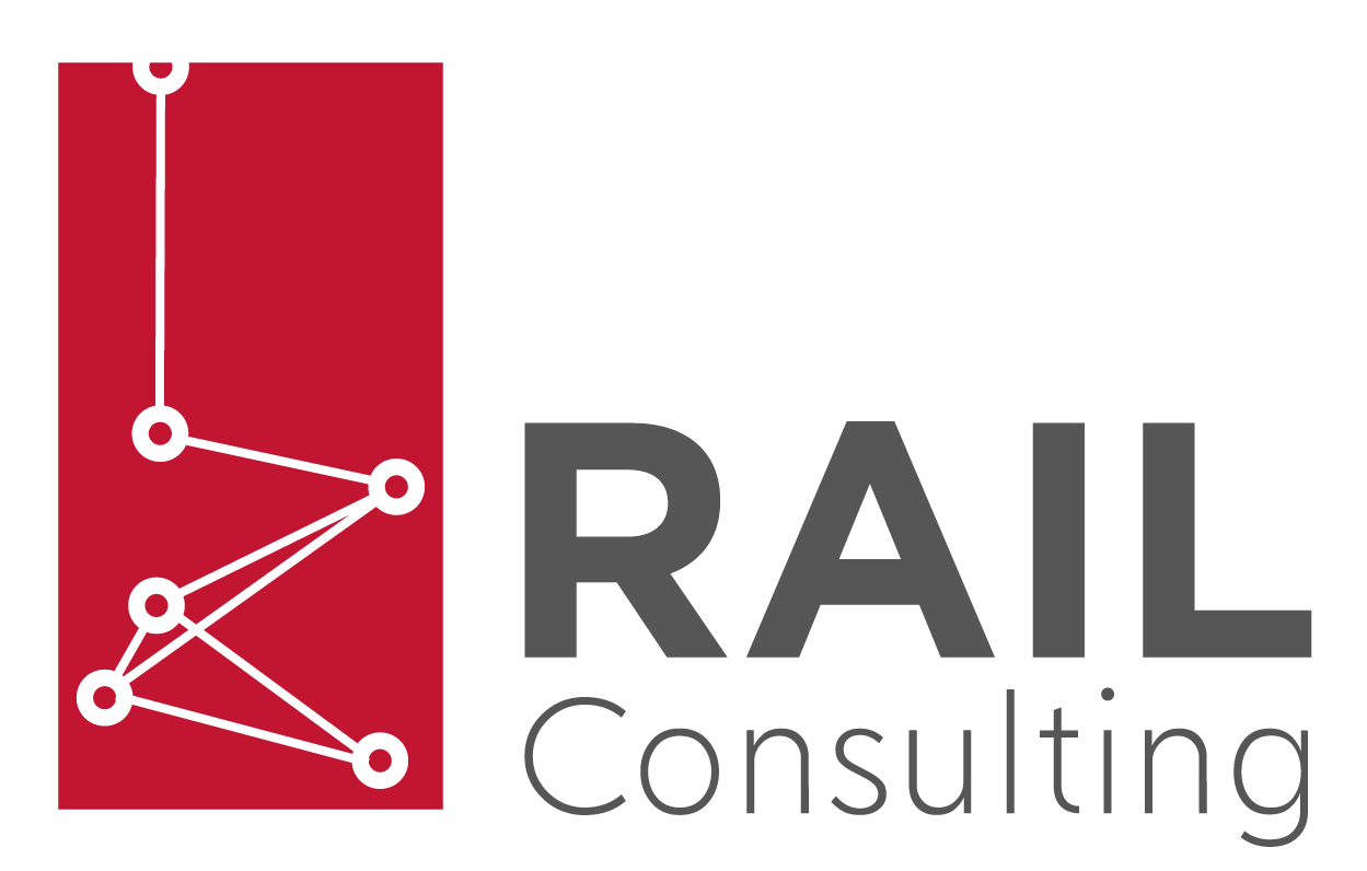 Rail Consulting | Expertos en ERP