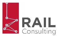 Contact Us | Rail Consulting